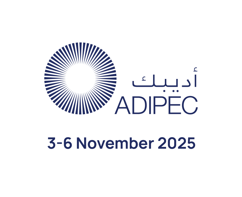 ADIPEC 2025 | Noatum Maritime Events - info.noatummaritime.com